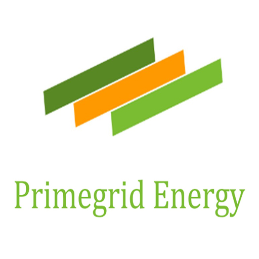 About The Founder - Business Plan Investors